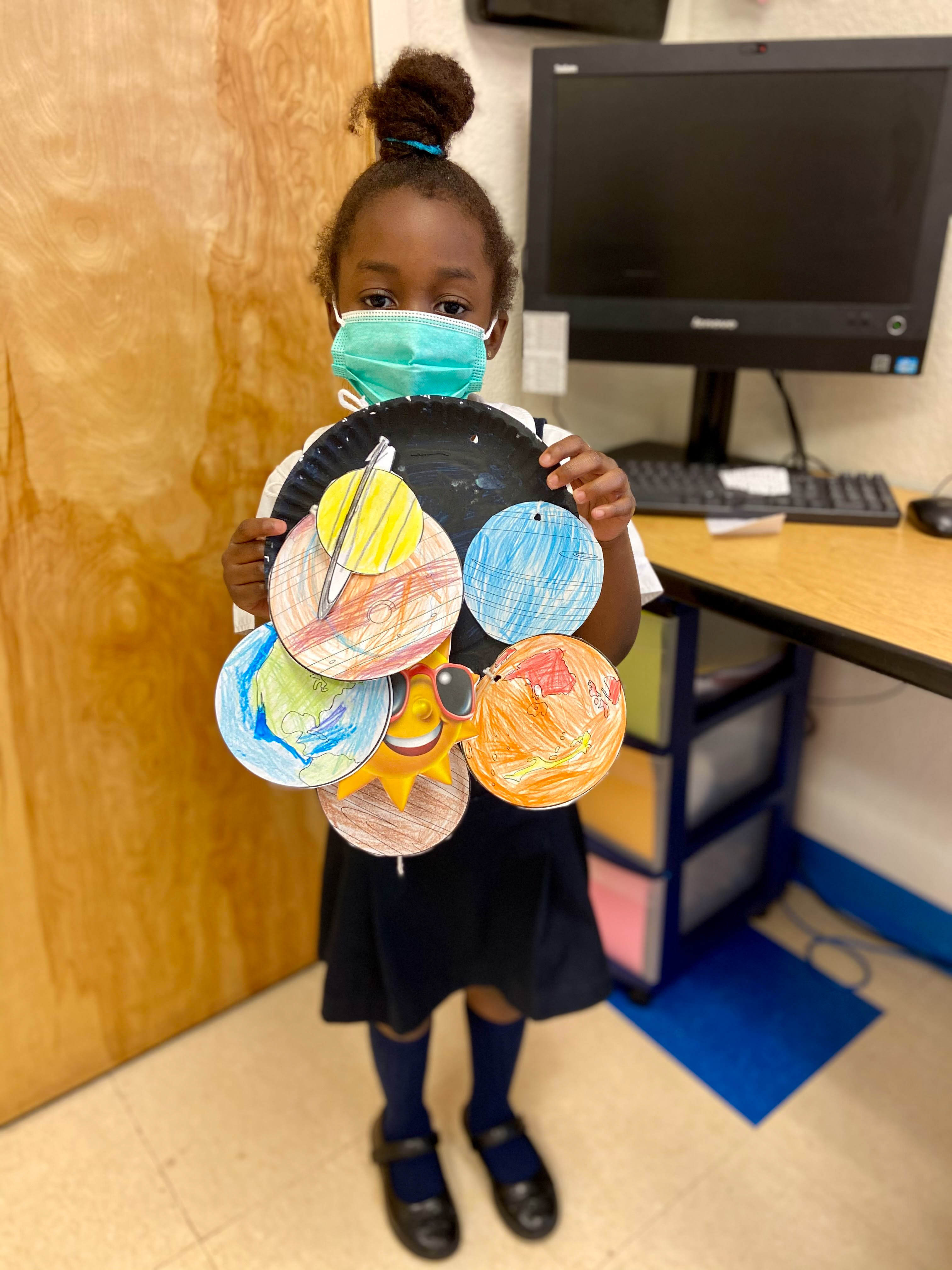 AfterSchool Connections