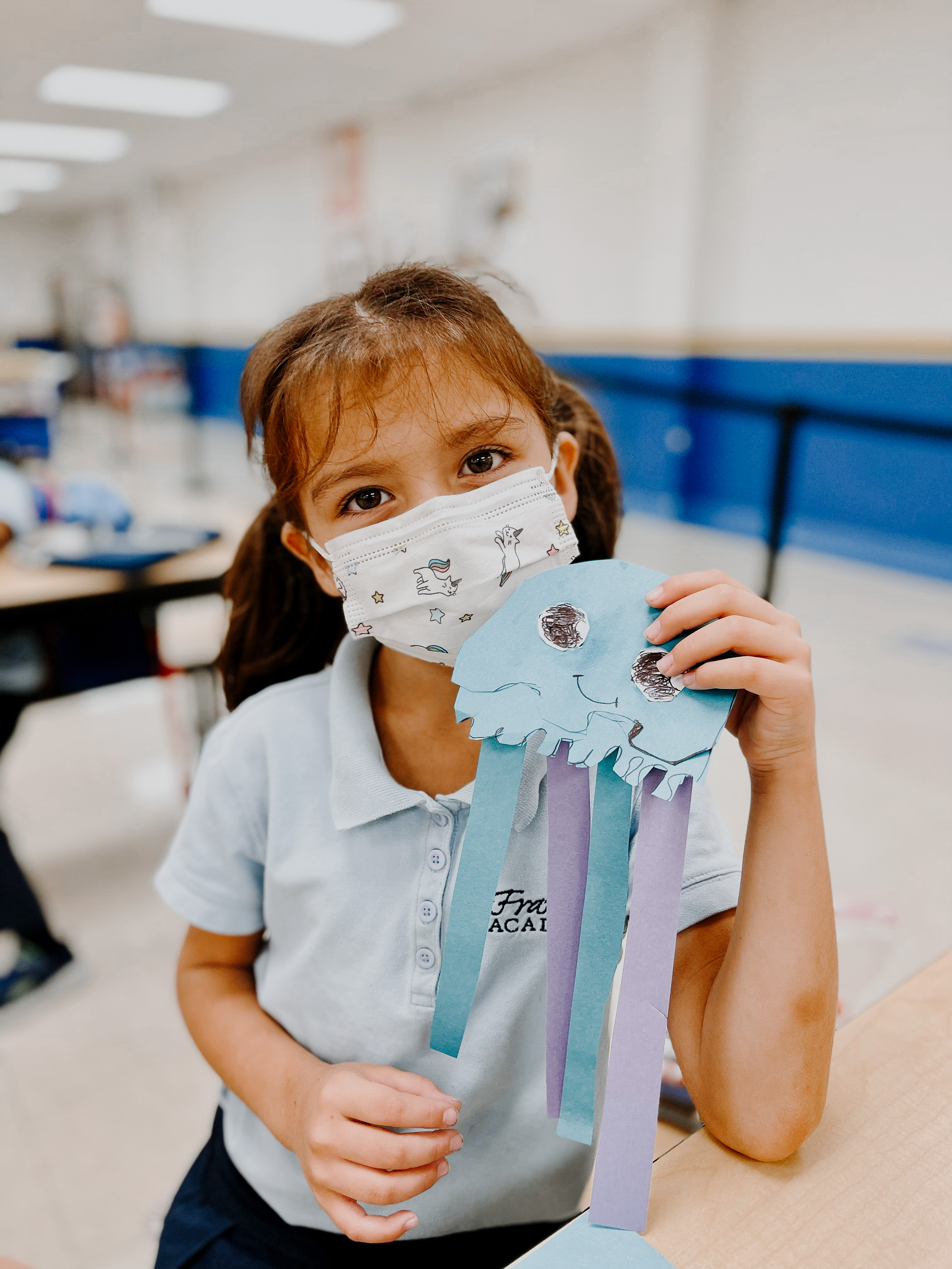 AfterSchool Connections