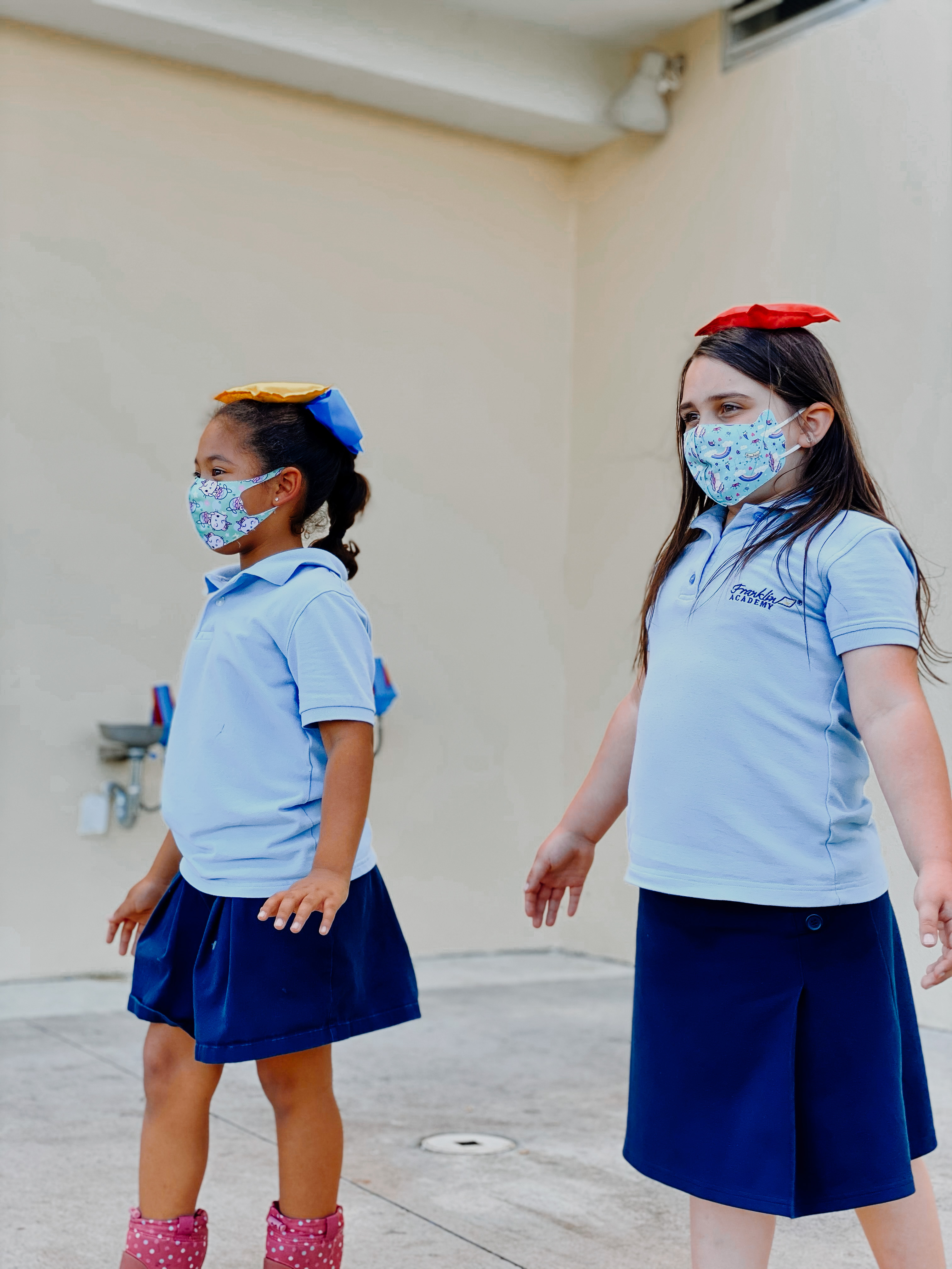 AfterSchool Connections