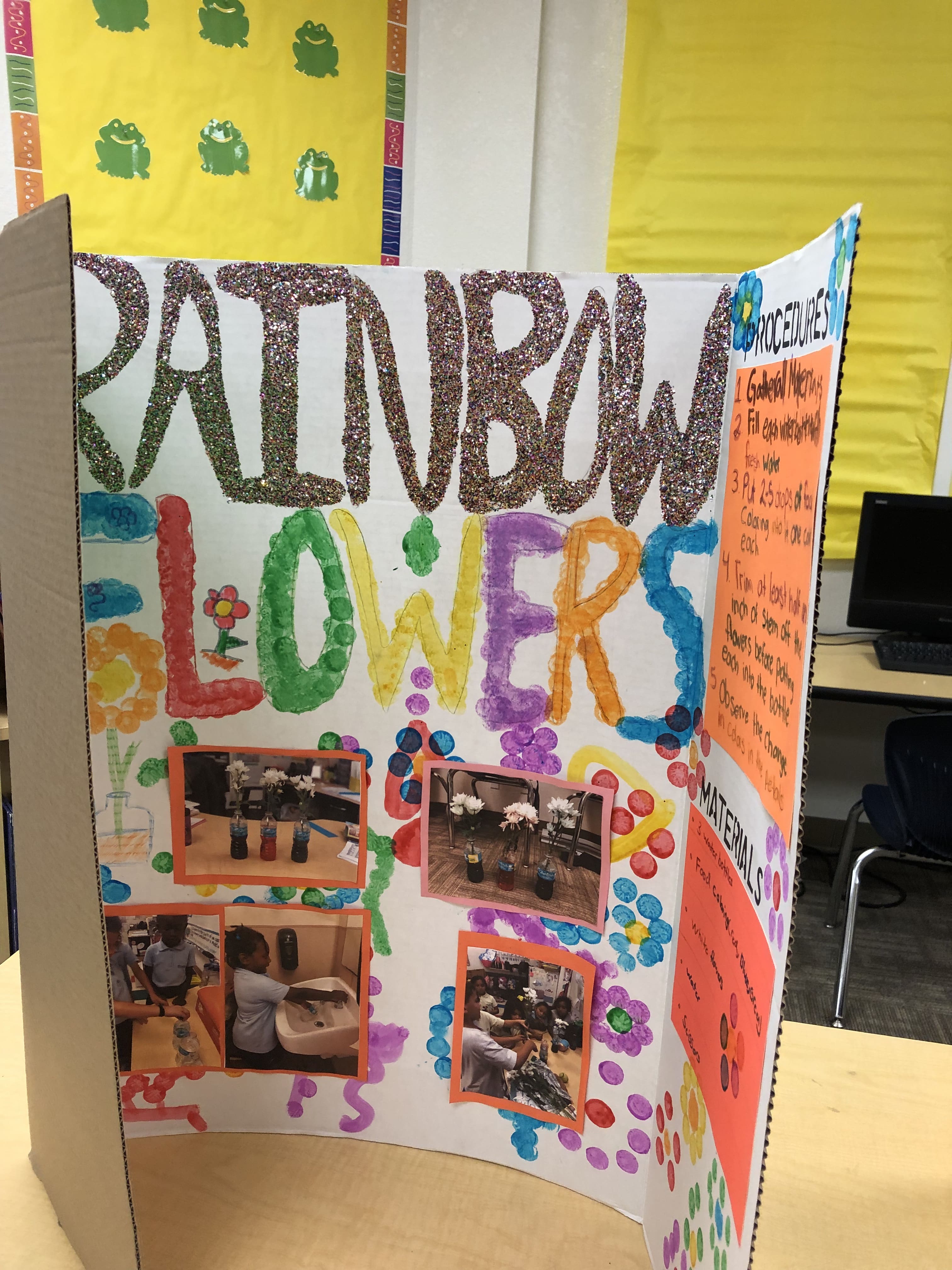 AfterSchool Connections